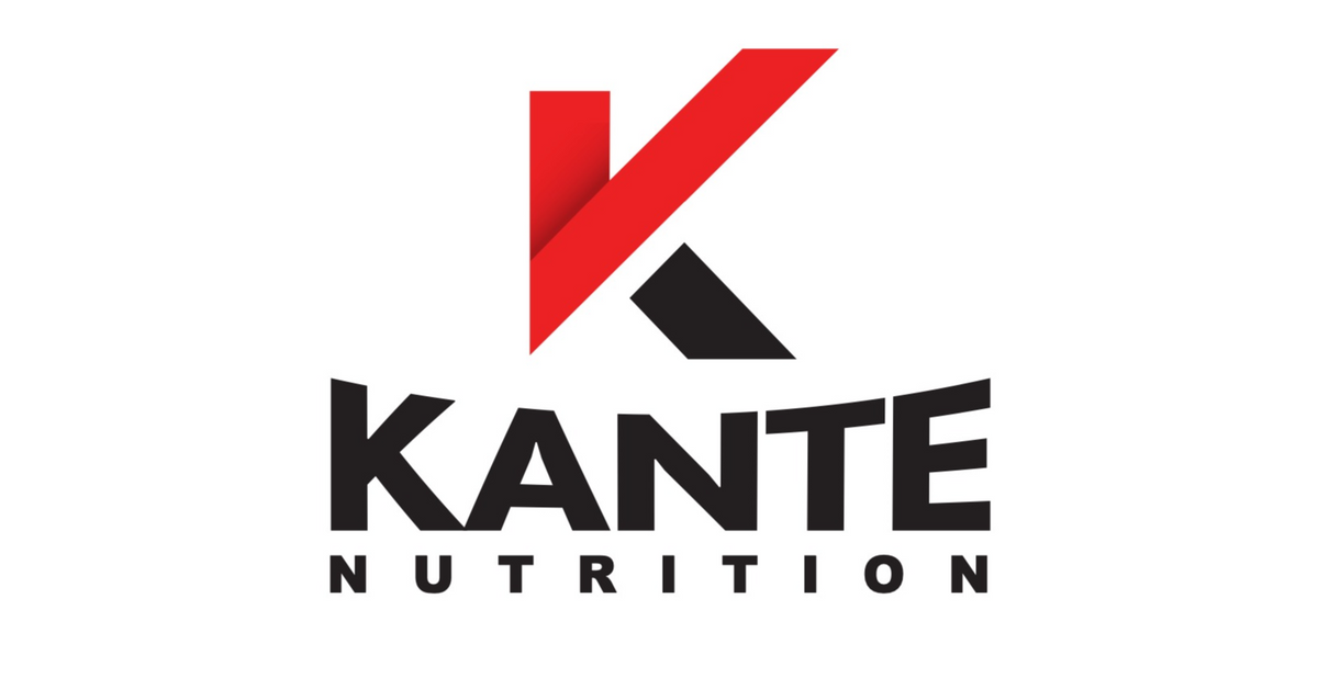 Kante Nutrition
